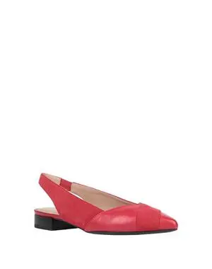 Geox Ballet Flats