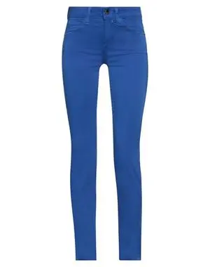 KAOS JEANS KAOS JEANS Skinny Trousers Blue