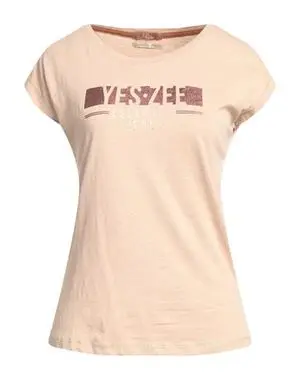 Yes Zee By Essenza T-shirt Tops