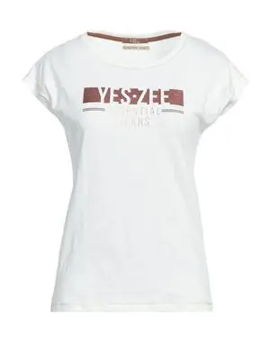 Yes Zee By Essenza T-shirt Tops