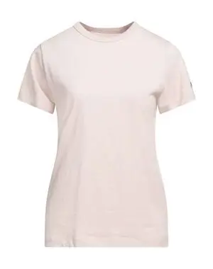Champion Basic T-shirt - Pink