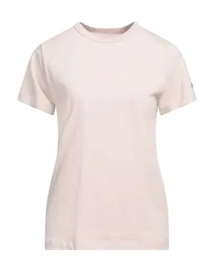 Champion Basic T-shirt - Pink