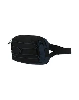 PIQUADRO Belt Bag - Navy Blue
