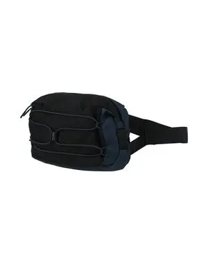 PIQUADRO Belt Bag - Navy Blue