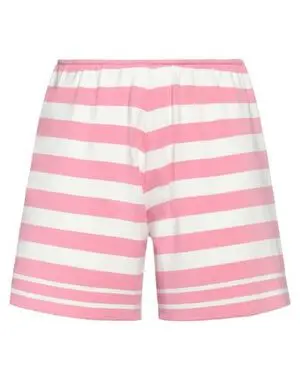 Kaos High Waisted Shorts For Women
