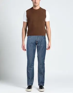 Guess Jeans Size Cotton