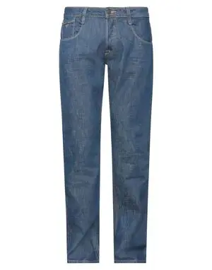 Guess Jeans Size Cotton
