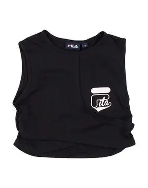 FILA Top