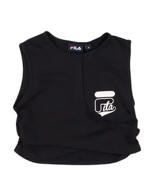 FILA Top