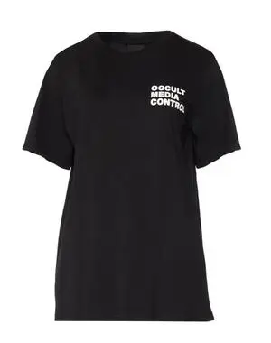 OMC T-shirt Size Cotton