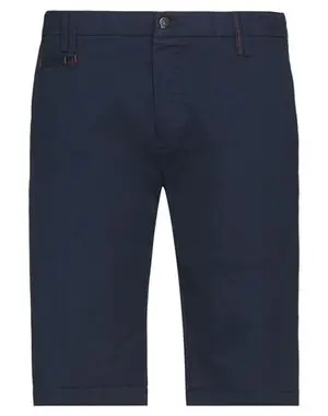 YES ZEE BY ESSENZA Chino Twill Shorts
