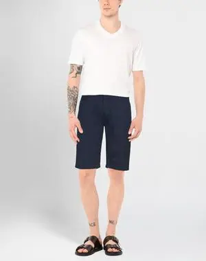 YES ZEE BY ESSENZA Chino Twill Shorts