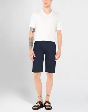 YES ZEE BY ESSENZA Chino Twill Shorts