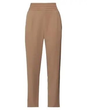 FRACOMINA Tapered Leg Trousers