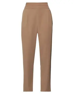 FRACOMINA Tapered Leg Trousers