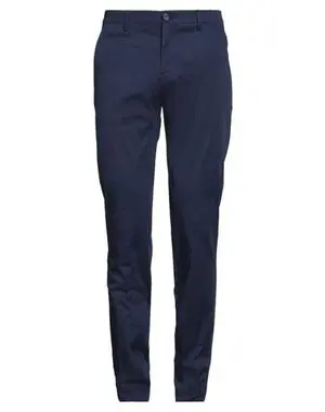 Patrizia Pepe Chino Pants - Midnight Blue
