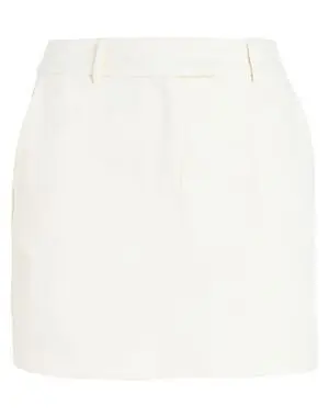 Topshop Belted Bottoms For Women