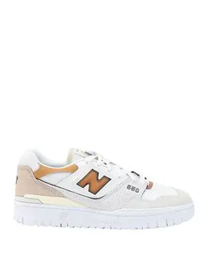 Men's N 21 Shoes