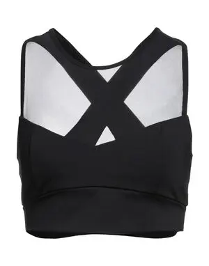 LANSTON Sports Top