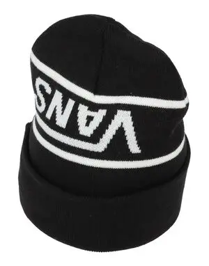 VANS Acrylic Knit Beanie