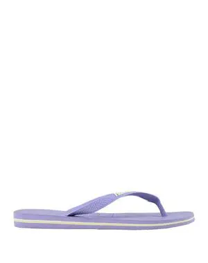 Havaianas Thong Sandal