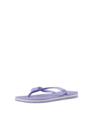 Havaianas Thong Sandal