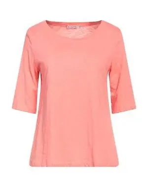Michael Stars Basic Tee