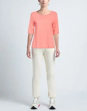Michael Stars Basic Tee