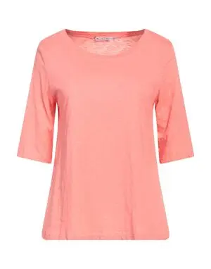 Michael Stars Basic Tee