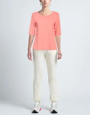 Michael Stars Basic Tee
