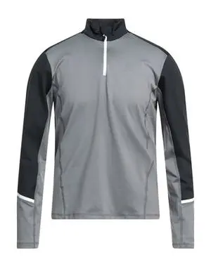 Men's Odlo T-shirt