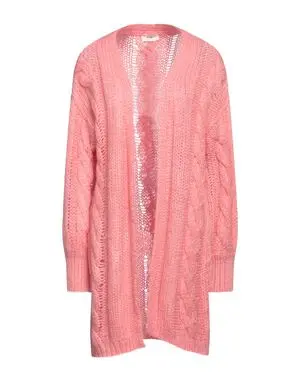 VICOLO Cardigan