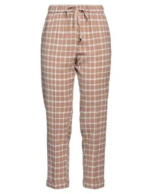 Liviana Conti Tapered Leg Trousers
