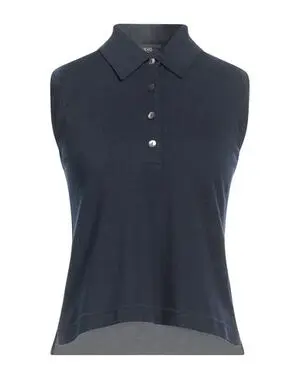 SVEVO Polo Shirt