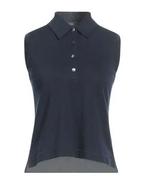 SVEVO Polo Shirt