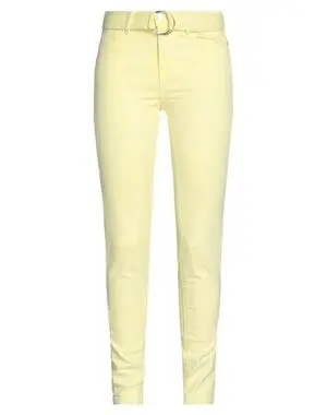 Guess Skinny Bottoms For Women