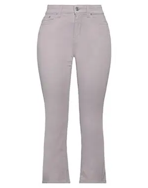 Department 5 Slim Fit Pants For Women