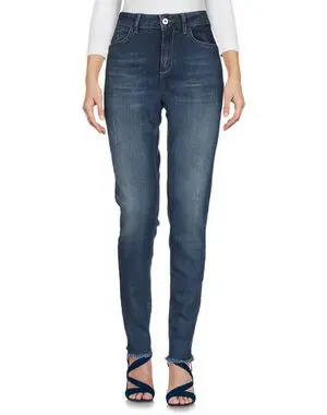 Liu Jo Better Denim Skinny Jeans