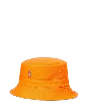 Polo Ralph Lauren Hat Size Cotton