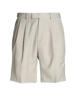 Topman High Rise Bottoms For Men