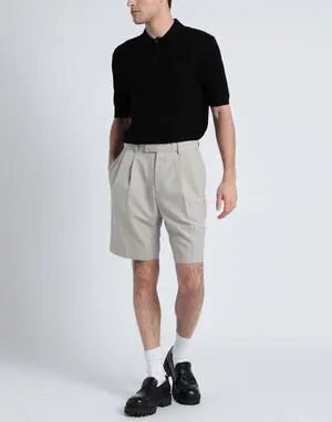 Topman Shorts