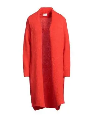 Vicolo Applique Cardigans For Women