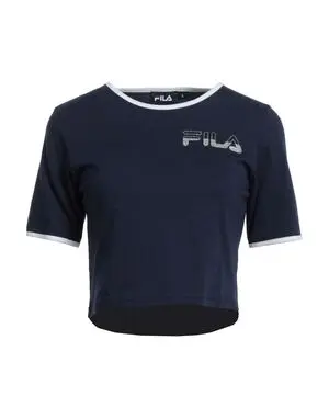 FILA T-shirt