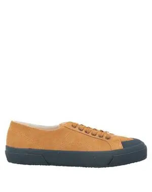 Superga Low Top Sneakers For Men