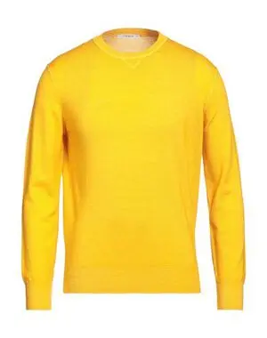 Kangra Long Sleeve Knitwear For Men