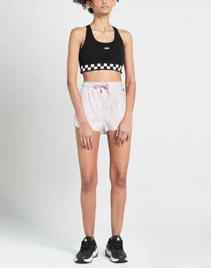 YES ZEE BY ESSENZA Shorts - Pink