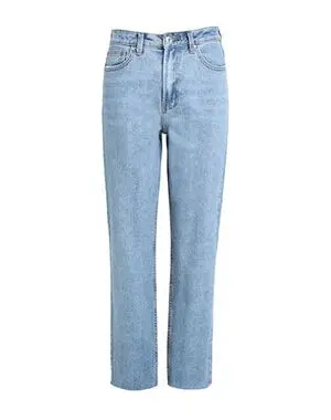 Only Cotton Elastane Jeans