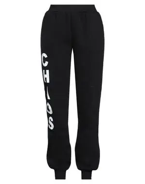 CHAOS Printed Track Pants