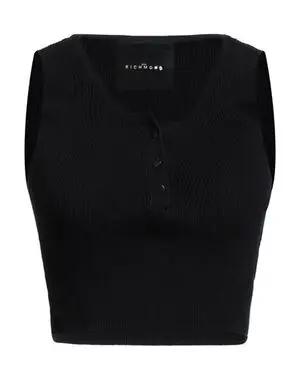 John Richmond Top