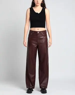 John Richmond Top